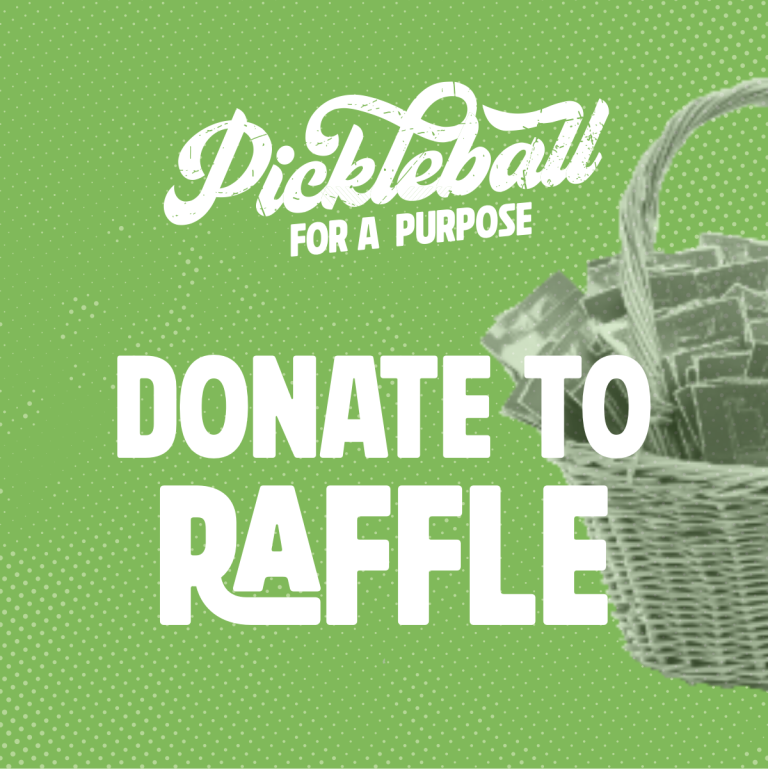 8/26: Pickleball for a Purpose 2025 – Small Biz Cares